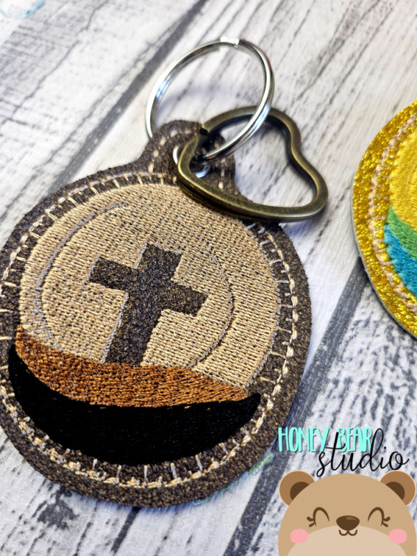 OCT 2024 MYSTERY Words of Hope Bundle New Release Purchase ITH In the ...