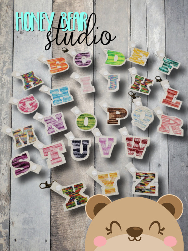 Fonts – Honey Bear Studio